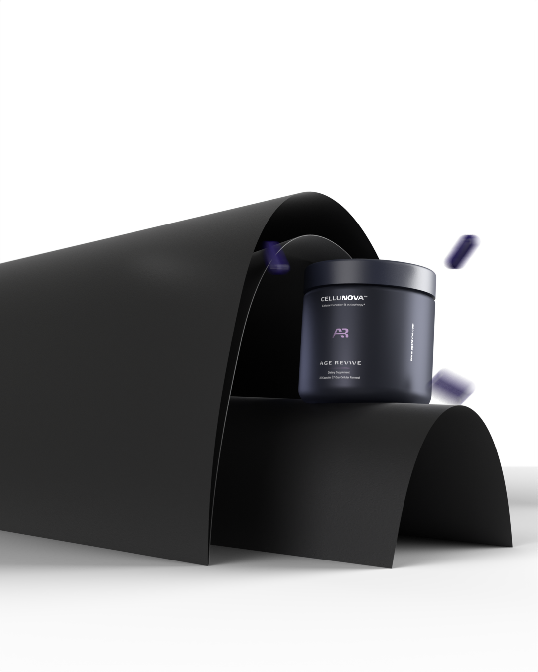 ddPCR Empty-Full Capsid Kits to Optimize AAV Vector Characterization ...